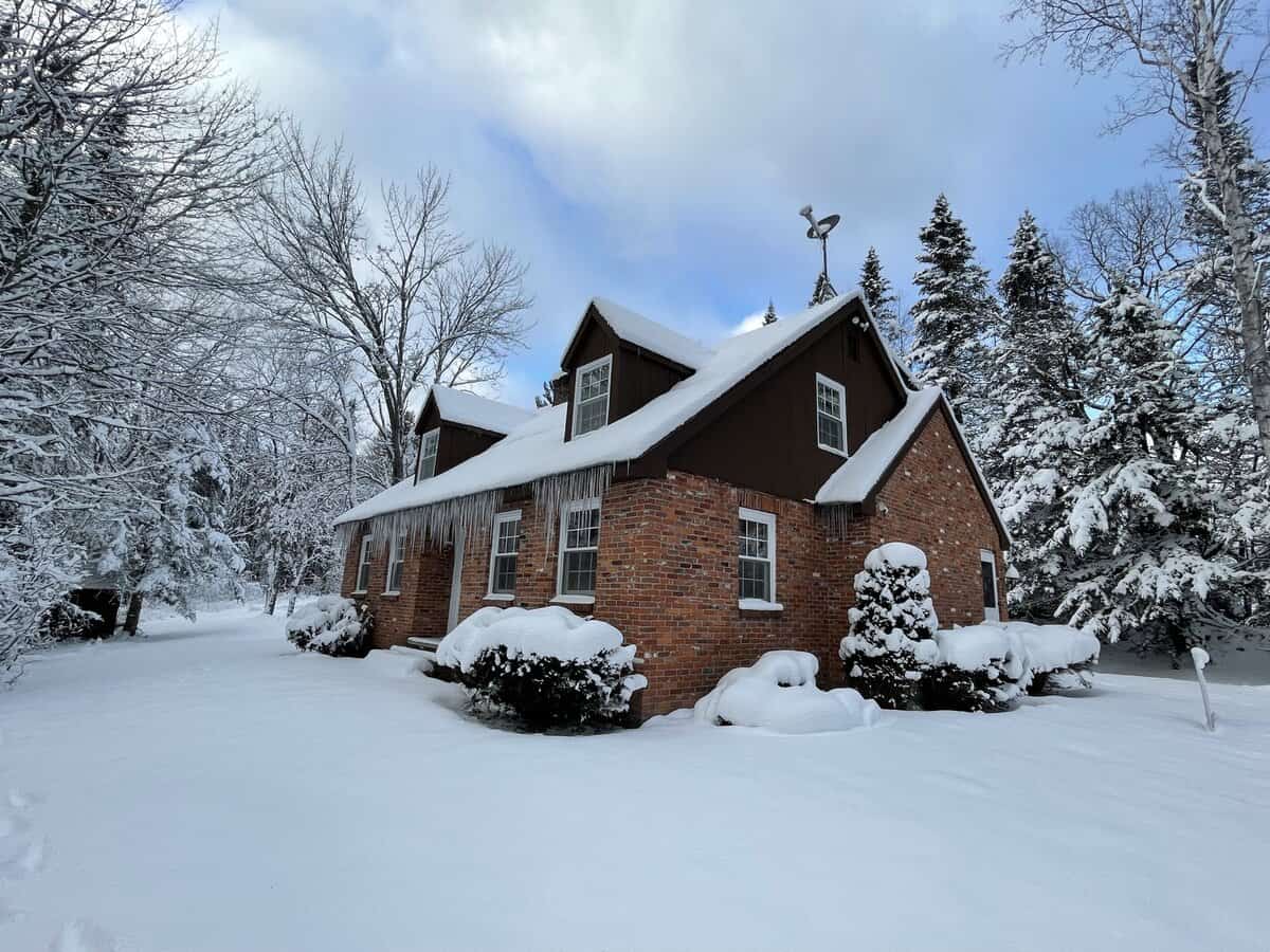, Mount Holly, VT | X15814462 | Vermont Properties
