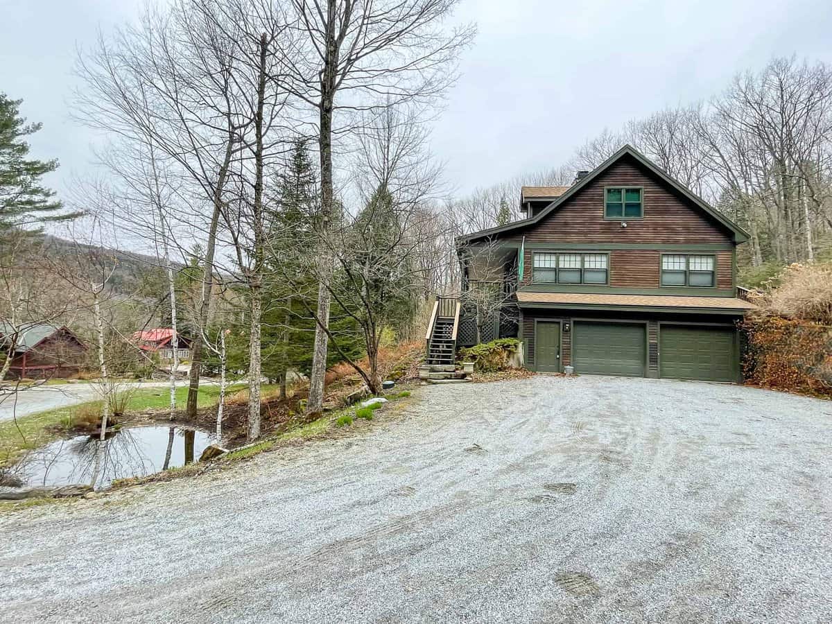 , Ludlow, VT 05149 | X26470358 | Vermont Properties