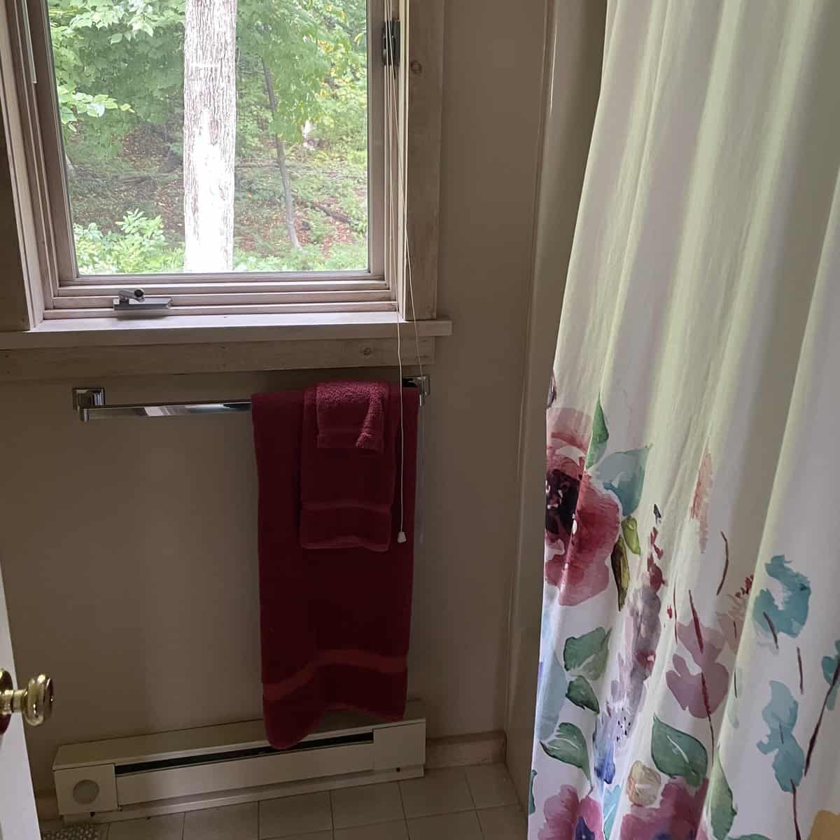 Southern Vermont Real Estate and Rentals - Chimney Hill