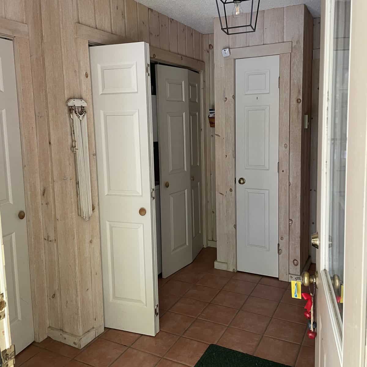 Southern Vermont Real Estate and Rentals - Chimney Hill