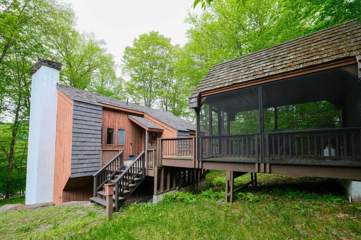 , Plymouth, VT | X91389251 | Vermont Properties