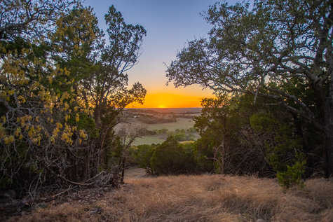 Post Oak Savannah TX Farms & Ranches for Sale | West and Swope Ranches