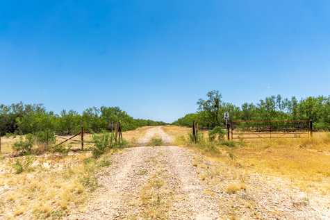 South TX Farms & Ranches for Sale | West and Swope Ranches