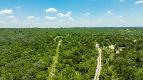 Land For Sale in Texas | TX Land Listings | West and Swope Ranches