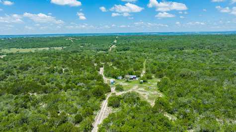 Land For Sale in Texas | TX Land Listings | West and Swope Ranches