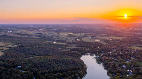 Post Oak Savannah TX Farms & Ranches for Sale | West and Swope Ranches