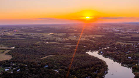 Post Oak Savannah TX Farms & Ranches for Sale | West and Swope Ranches