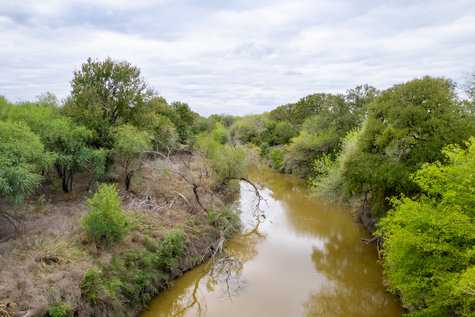 South TX Farms & Ranches for Sale | West and Swope Ranches