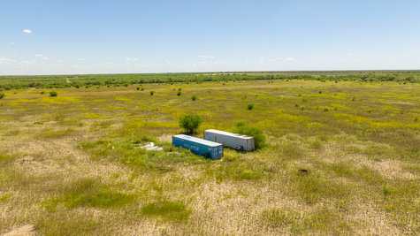 South TX Farms & Ranches for Sale | West and Swope Ranches