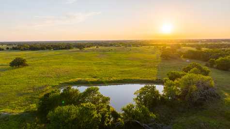 Post Oak Savannah TX Farms & Ranches for Sale | West and Swope Ranches