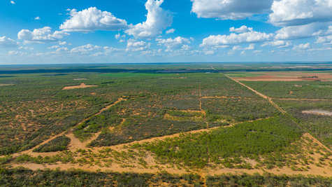 South TX Farms & Ranches for Sale | West and Swope Ranches