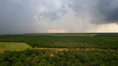 South TX Farms & Ranches for Sale | West and Swope Ranches