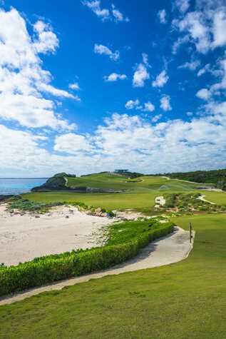 Jack's Bay - Real Estate & Homes For Sale | Bahamas Realty