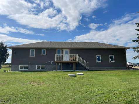 Farms for Sale in Alberta | Farm Real Estate