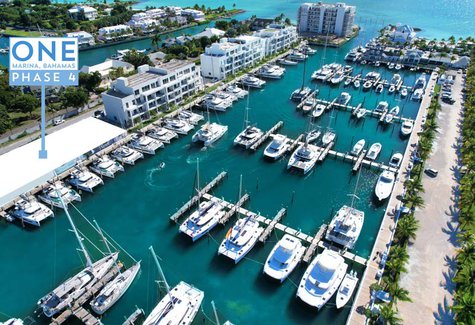 Palm Cay Real Estate & Homes for Sale Nassau | Bahamas Realty