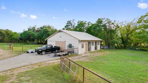 Hill Country TX Farms & Ranches for Sale | West and Swope Ranches