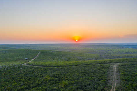 South TX Farms & Ranches for Sale | West and Swope Ranches