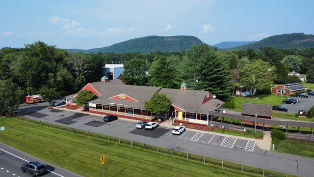 424 State Rd, Whately, MA 01373 - Industrial for Sale - 1,400,000