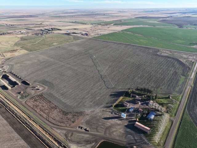 , Duchess, AB T0j 0x0 | Farm Real Estate