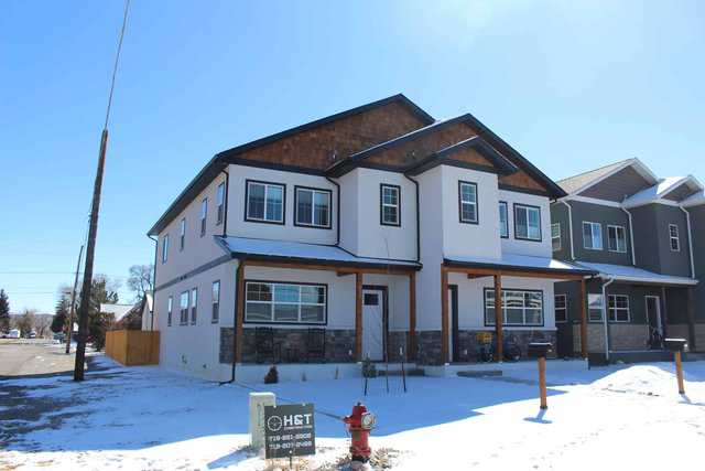 Pinon Real Estate Group, LLC