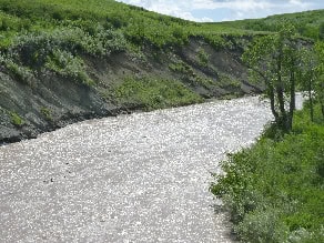 , Twin Butte, AB T0k 1w0 | Farm Real Estate