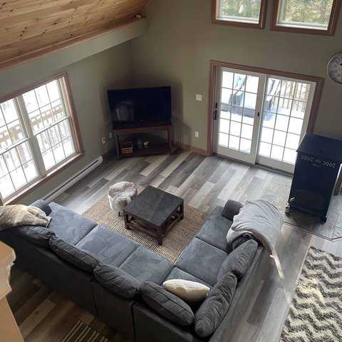 670 9 Greer Court, Wilmington VT | X49186430 - Chimney Hill