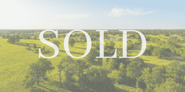 Comal County, Fischer, TX West and Swope Ranches