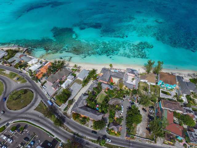 The Marley Resort, New Providence/paradise Island BS | X54936385 ...