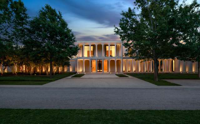 Briggs Freeman Sotheby's International Realty