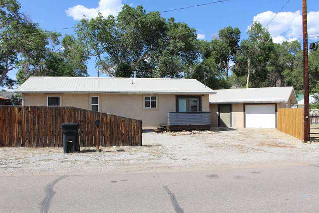 Pinon Real Estate Group, LLC