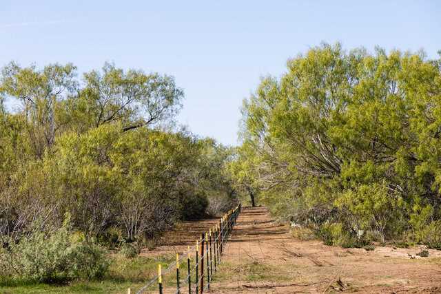 Frio County, Pearsall, TX West and Swope Ranches
