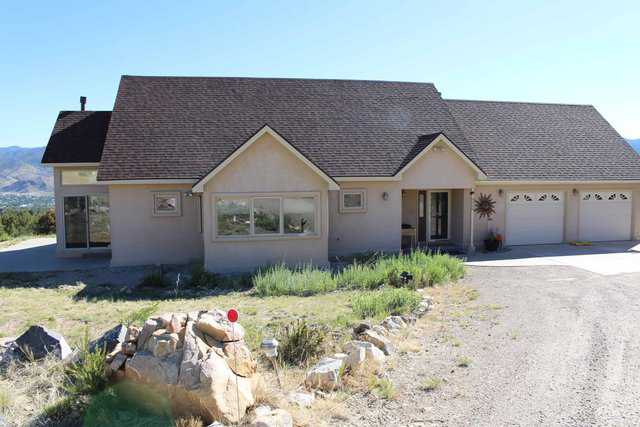 Pinon Real Estate Group, LLC