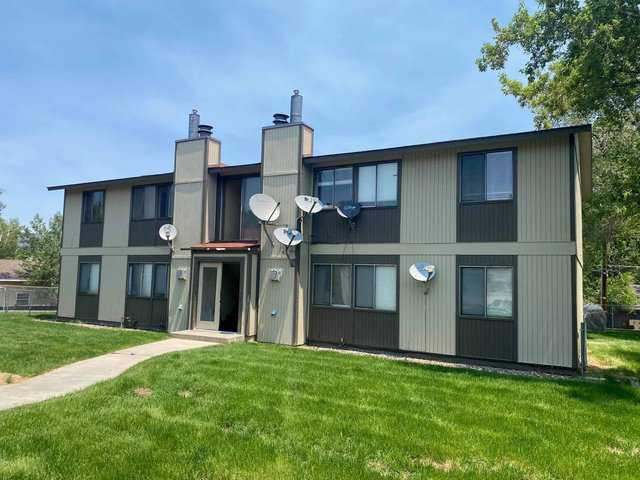 Pinon Real Estate Group, LLC