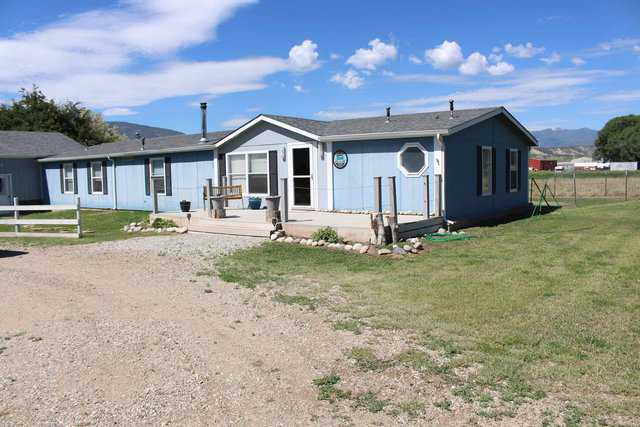 Pinon Real Estate Group, LLC