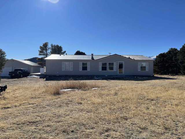 Pinon Real Estate Group, LLC