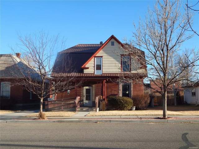 Pinon Real Estate Group, LLC