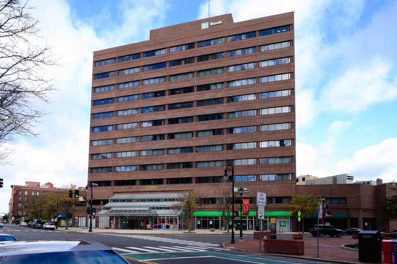 Commercial Listings in Western MA | Colebrook Realty