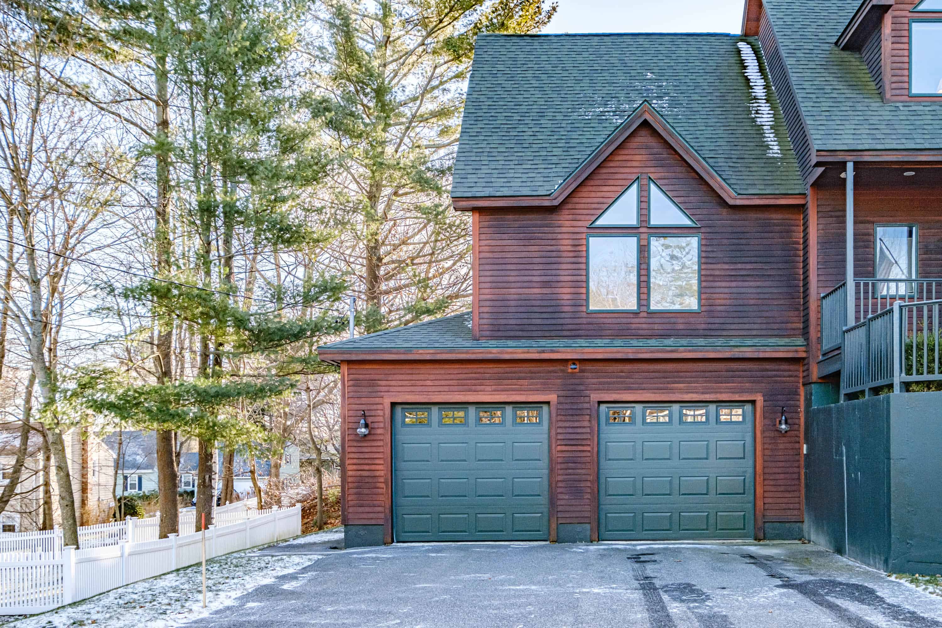 Maine Real Estate & Homes for Sale | Waypoint Brokers Collective