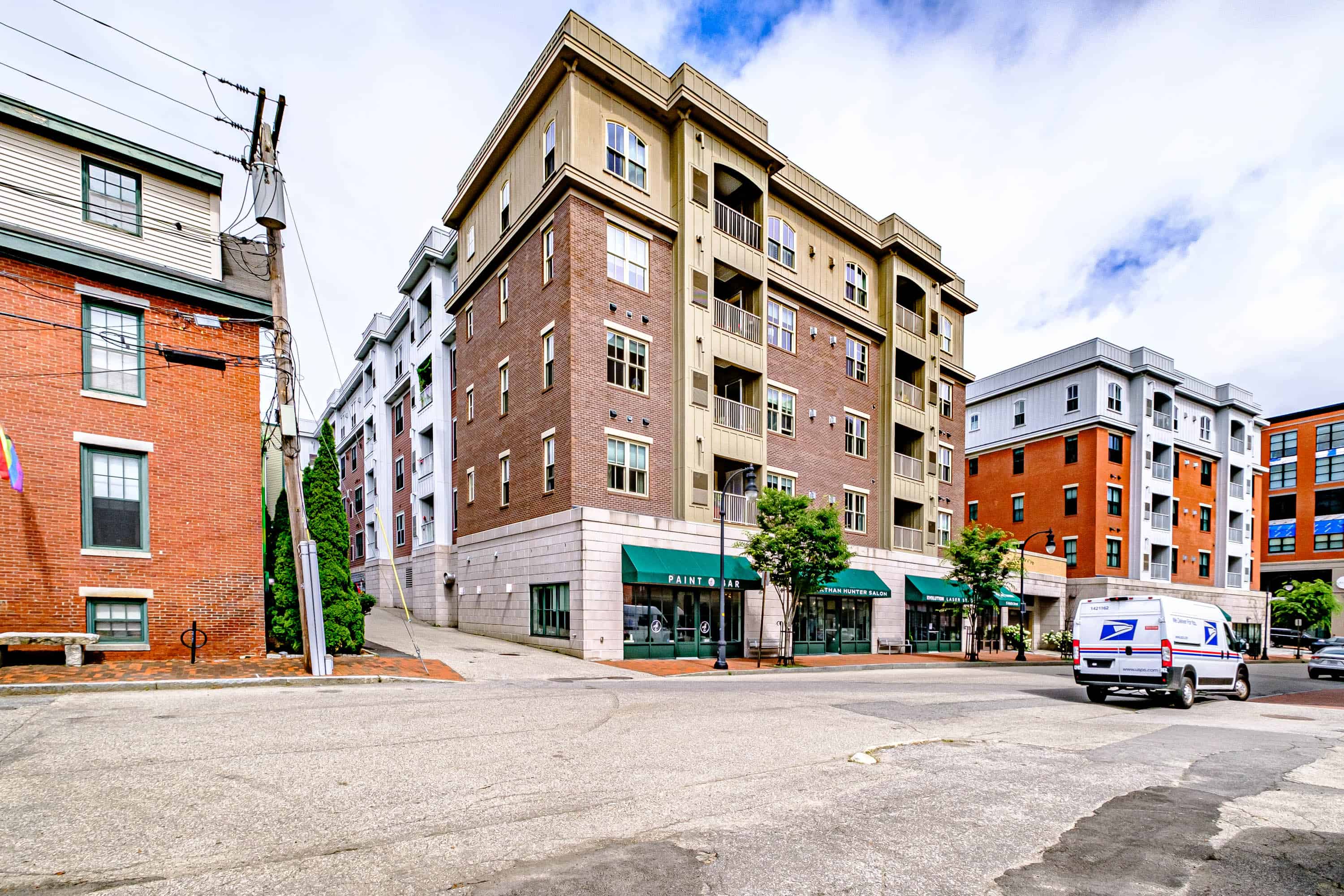 Maine Real Estate & Homes for Sale | Waypoint Brokers Collective